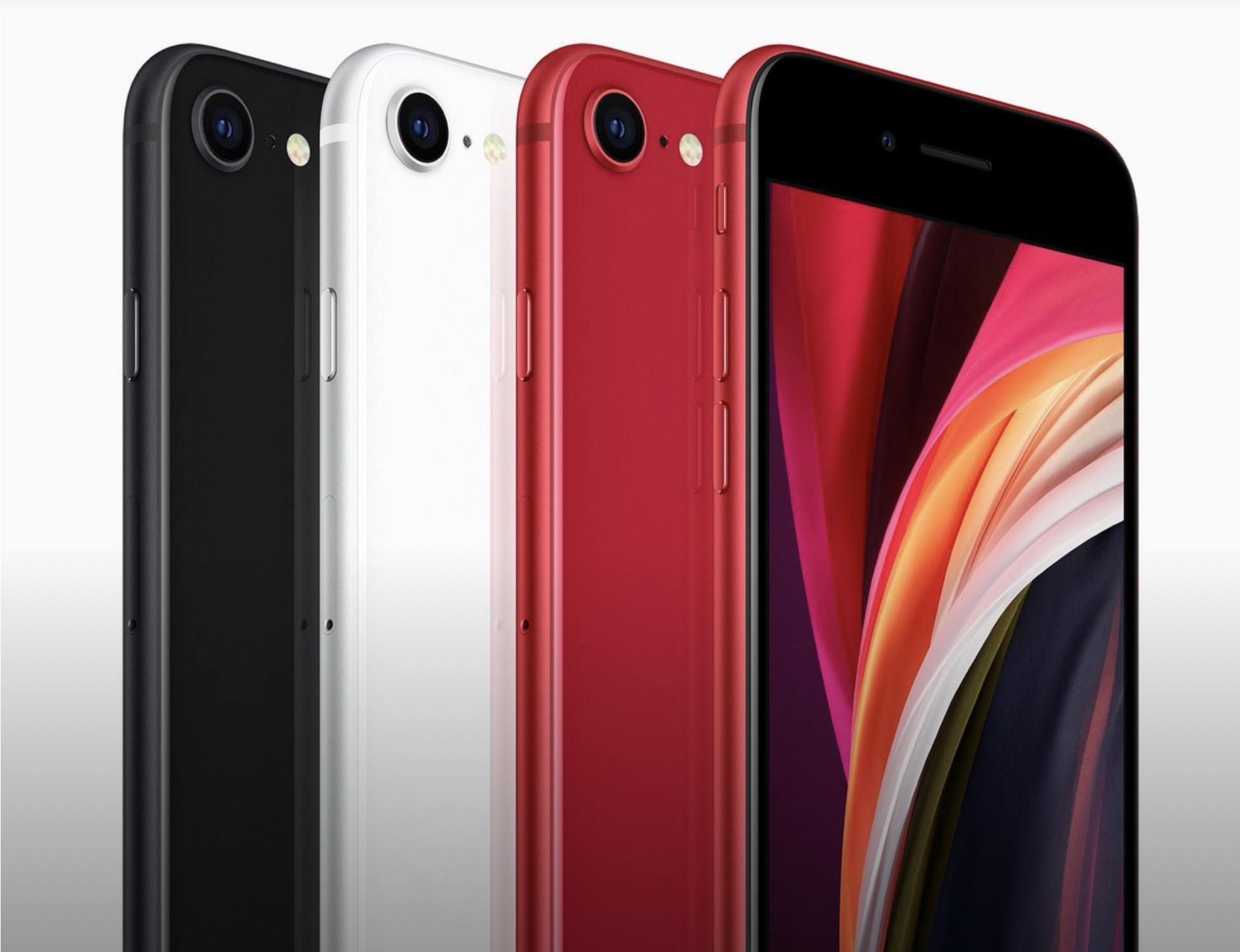 発売間近！？ 人気機種『iPhone SE 3』のスペックとは？？ 気になる概要まとめ – GadgeNova（ガジェノヴァ・カジェノバ）